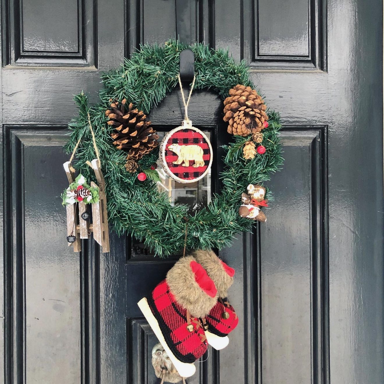 Notre top 10 des traditions incontournables au Québec - Mon blog Québec