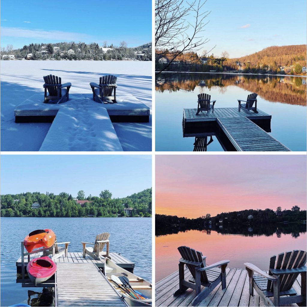 Notre top 10 des traditions incontournables au Québec - Mon blog Québec